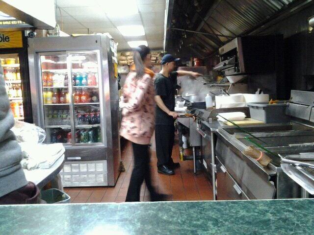 Orient Express - Irvington, NJ - Nextdoor