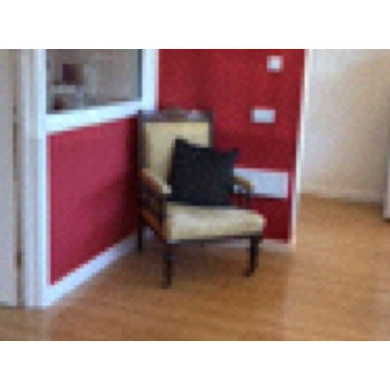 Southwest Upholstery School - Chilcompton - Nextdoor