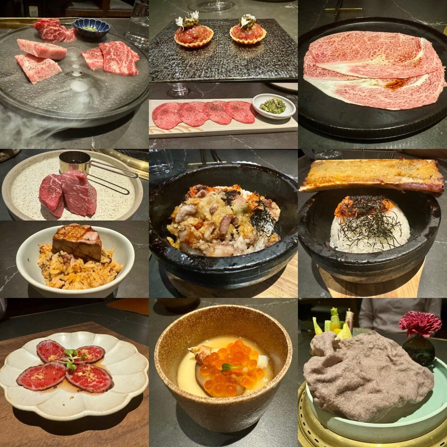 Yakiya Pasadena - Pasadena, CA - Nextdoor