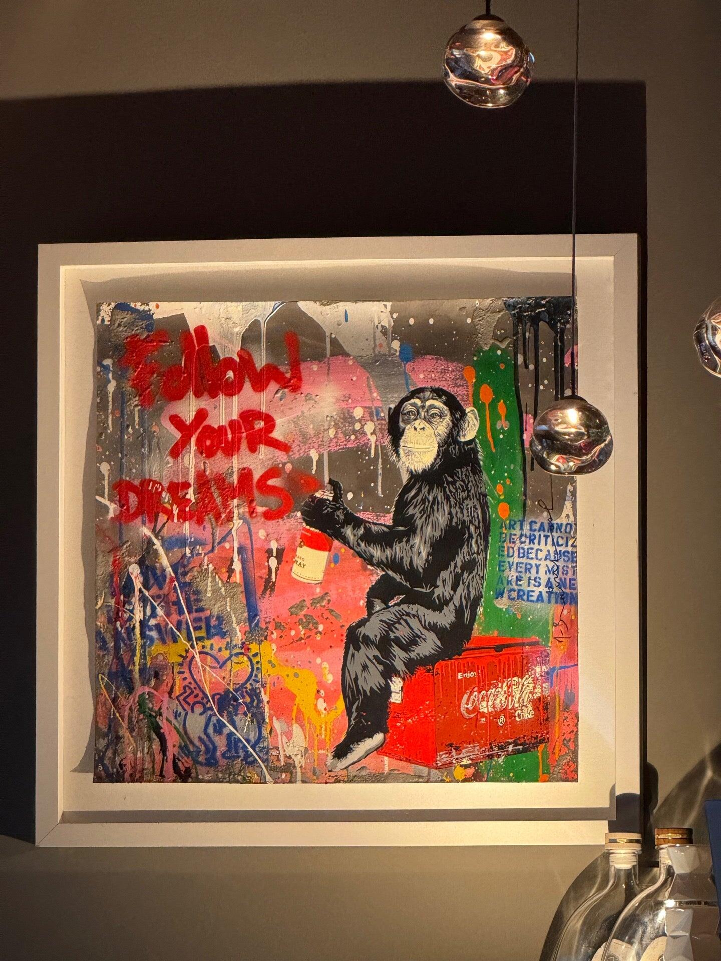 The Grill Upper Kö - Nextdoor