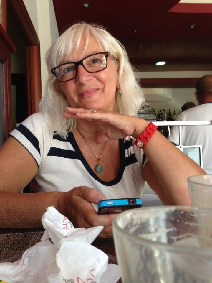 Jemmy's Bar - Nextdoor