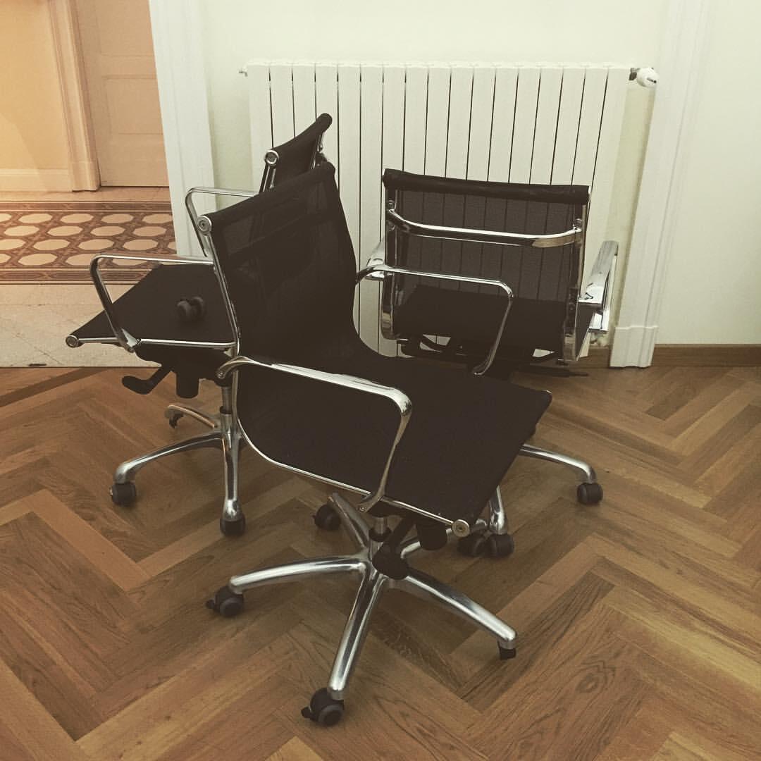 Digital Machine - Nextdoor