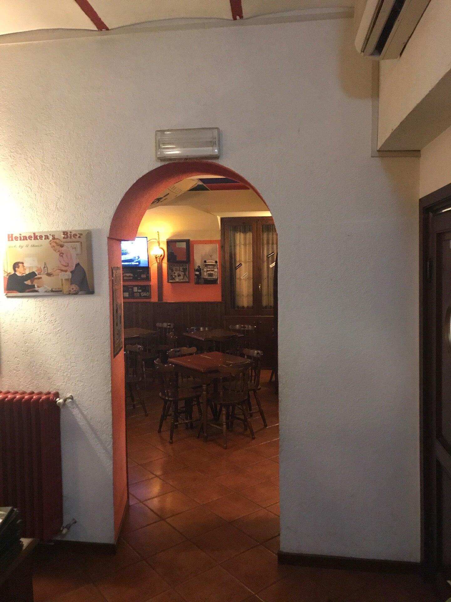 Fly Over Bridge - Nextdoor