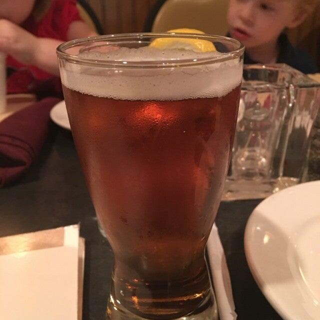 Rizzo's Restaurant - Windber, PA - Nextdoor