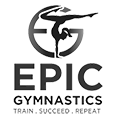 Devlin Gymnastics - Manasquan, NJ - Nextdoor