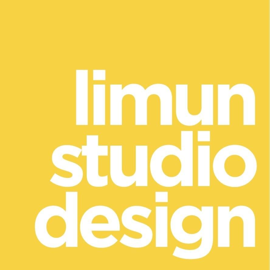 Limun Studio Design - Nextdoor