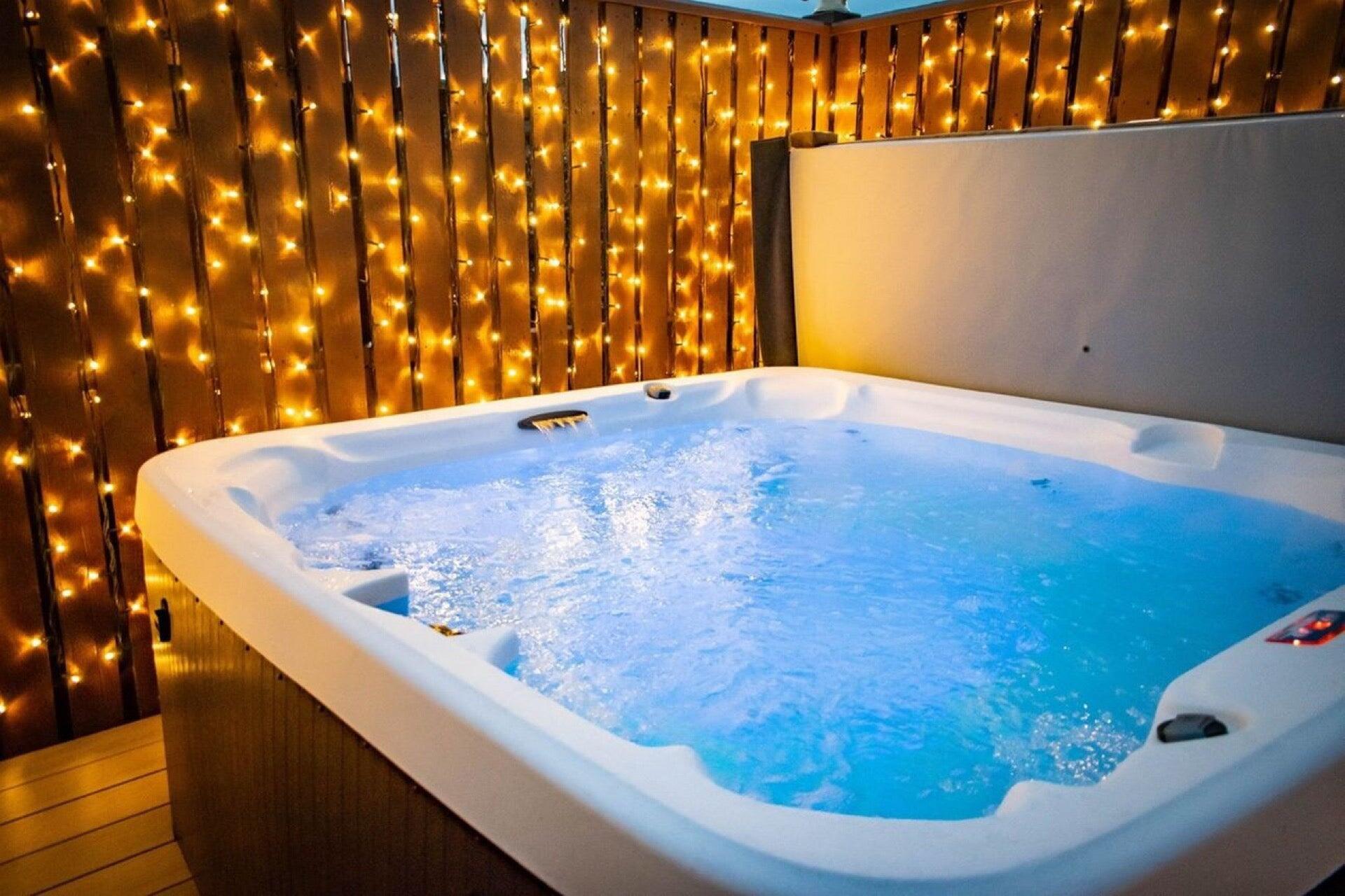 Ingliston Country Club - Bishopton - Nextdoor