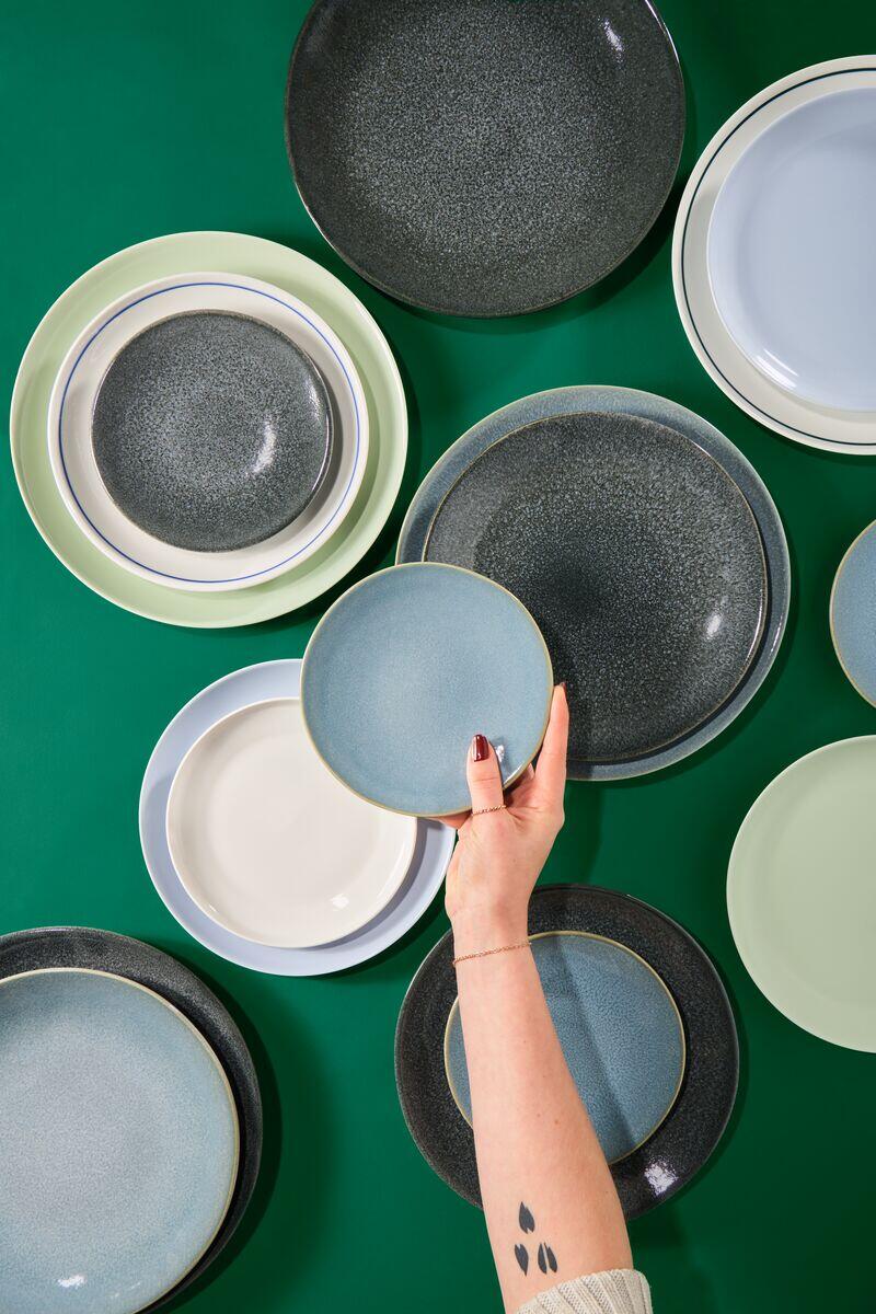 HEMA - Delft, Zuid-Holland - Nextdoor