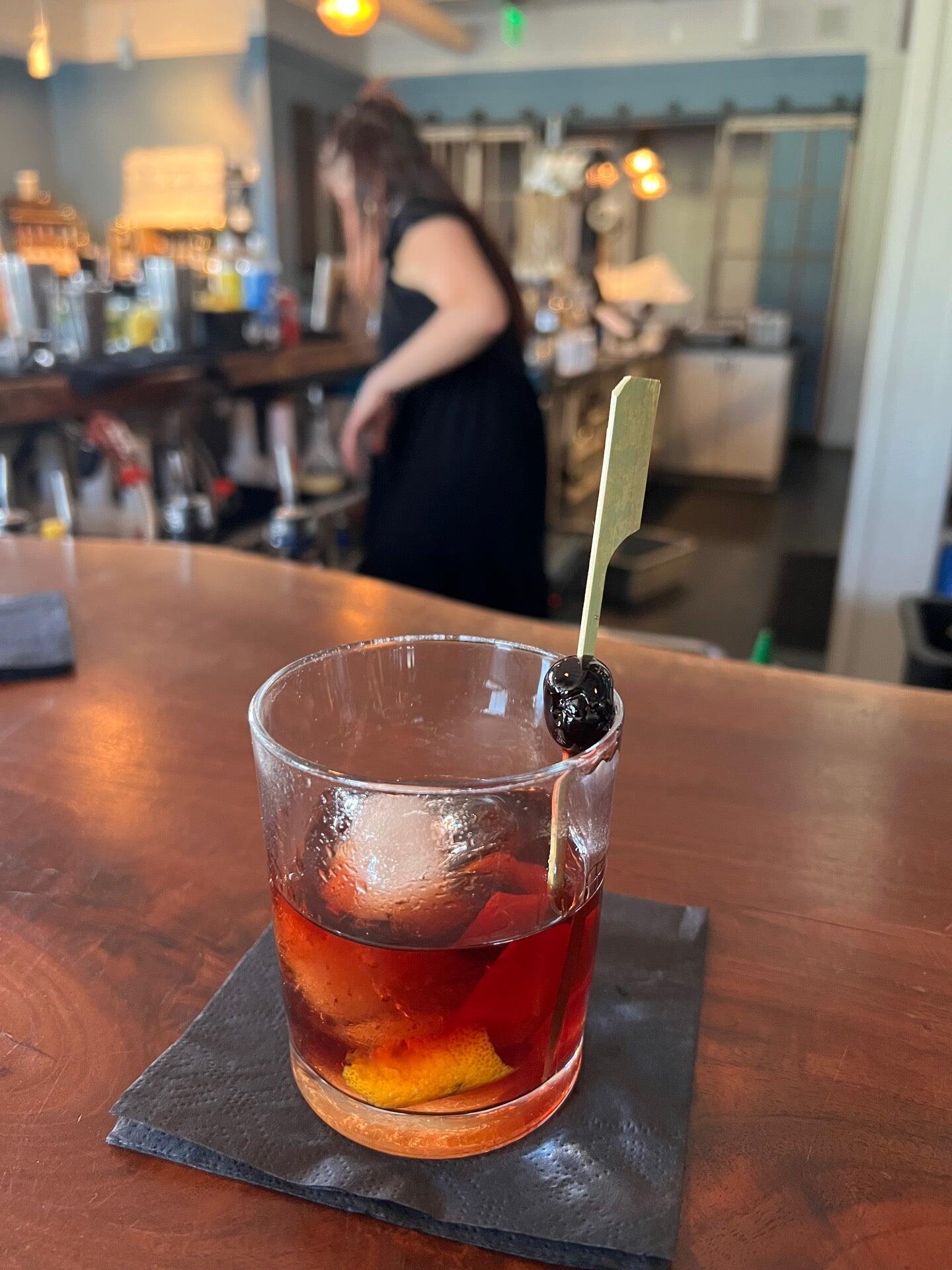 The Cottage - Bothell, WA - Nextdoor