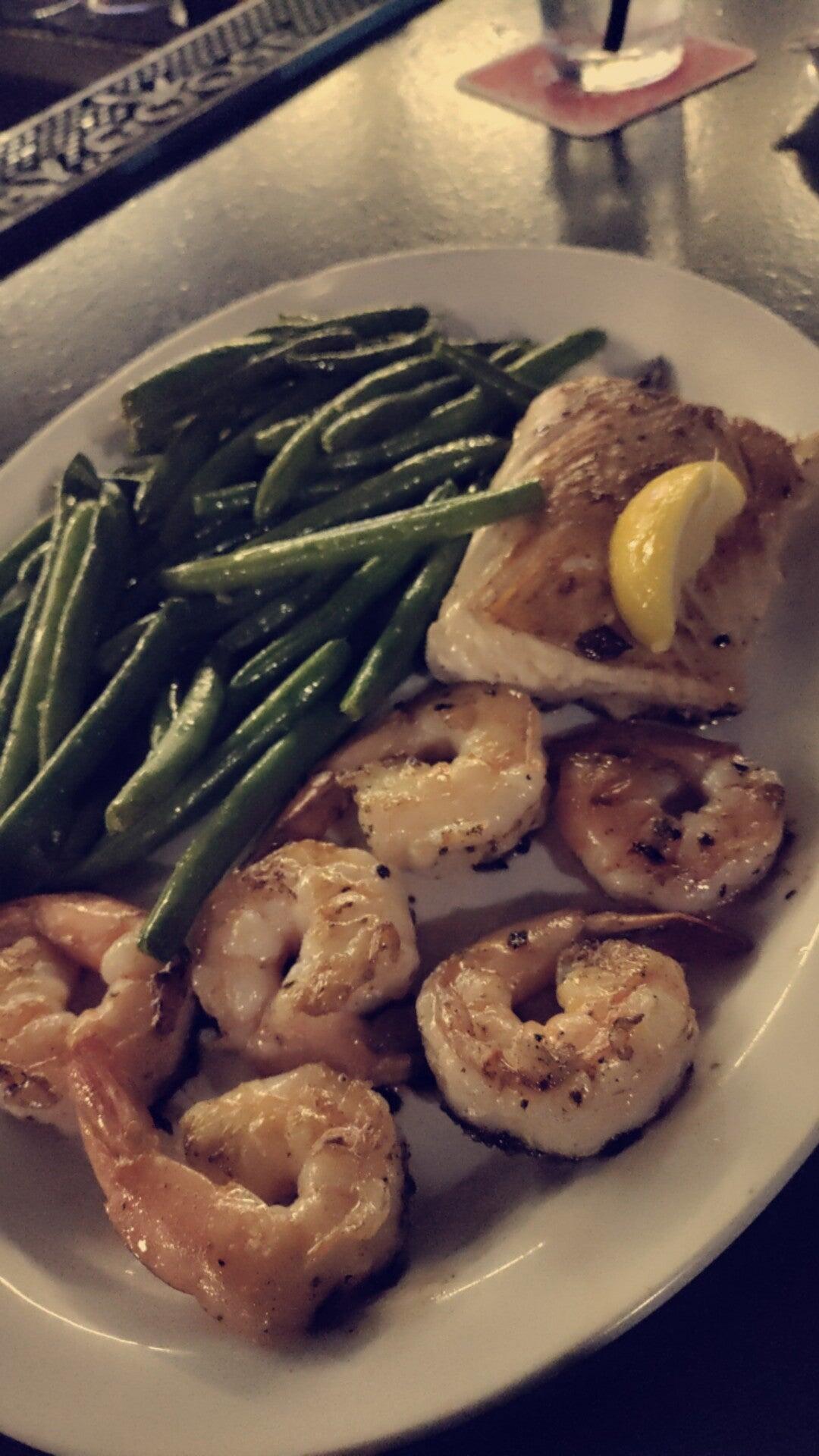 River Rocks - Rockledge, FL - Nextdoor