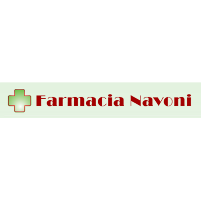 Dr. Navoni Paolo Farmacia - Nextdoor