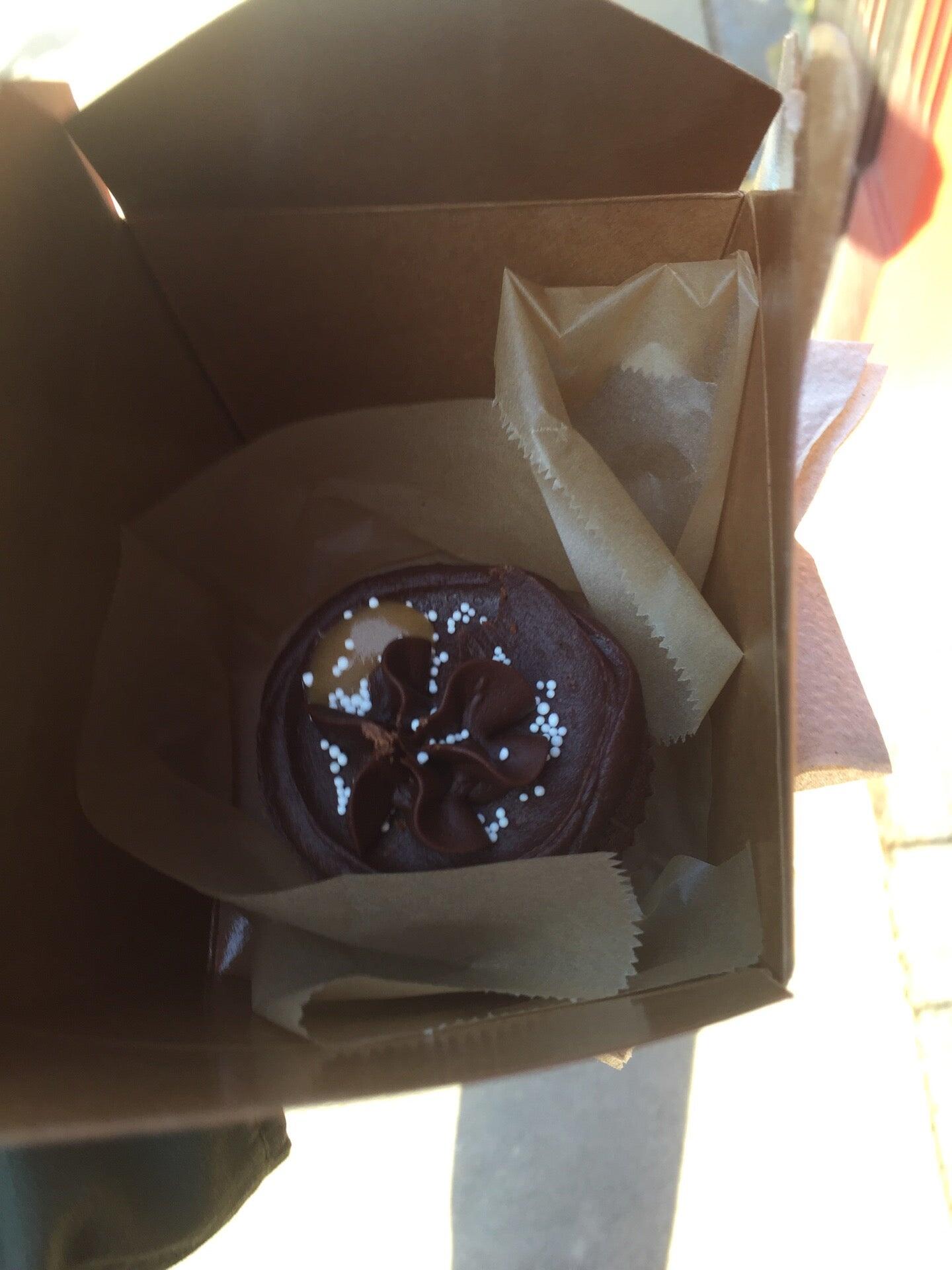 Bloom Bake Shop - Madison, WI - Nextdoor