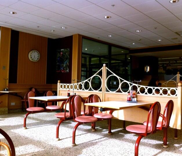 Morrisons - Diss, England - Nextdoor