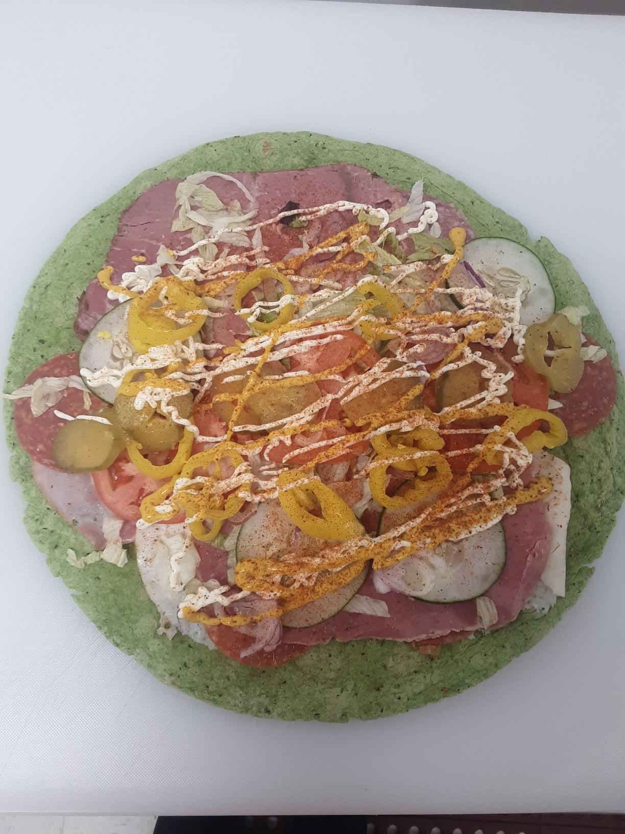 MID EIGHT SANDWICH SHOP - Livonia, MI - Nextdoor