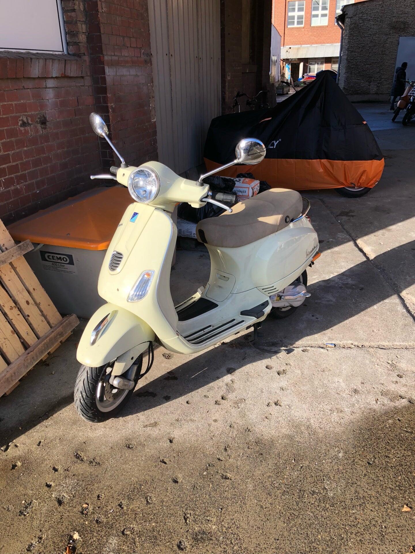 Heilig's Blechle - Nextdoor