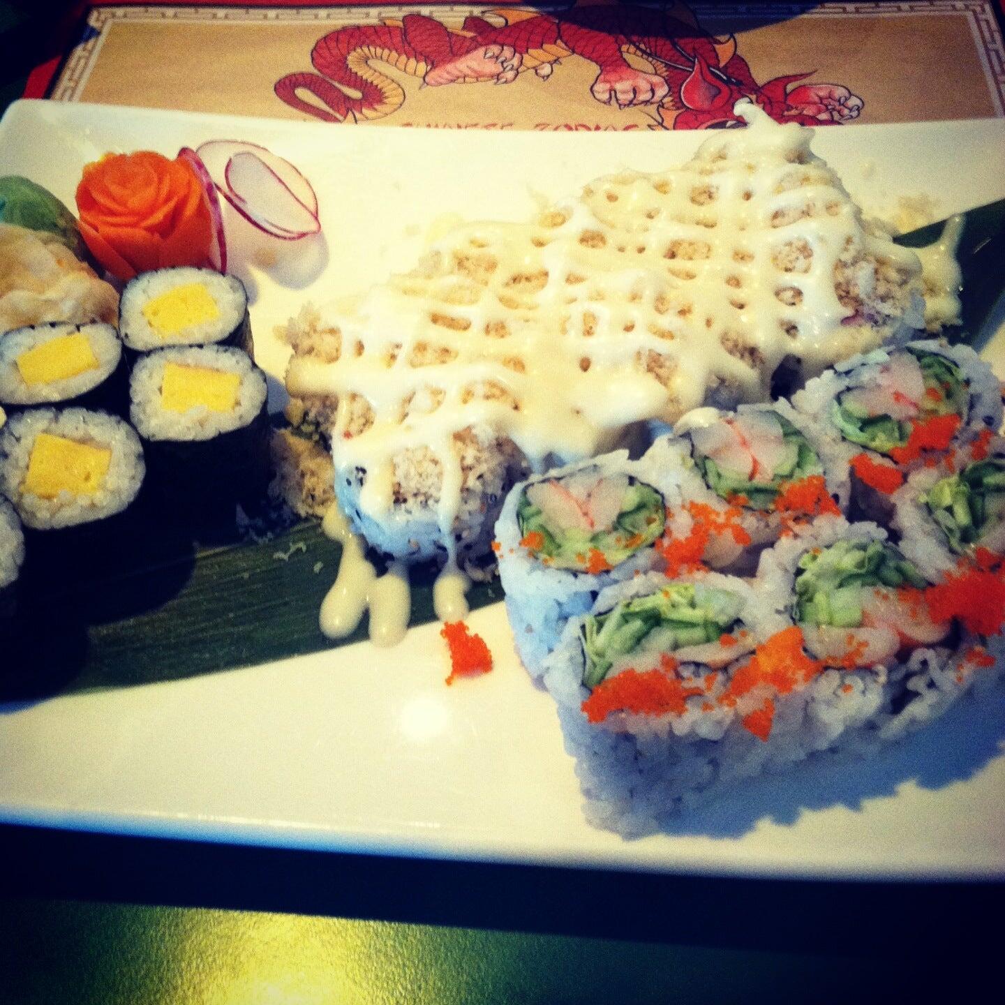 Taipei & Tokyo - Bedford, NH - Nextdoor