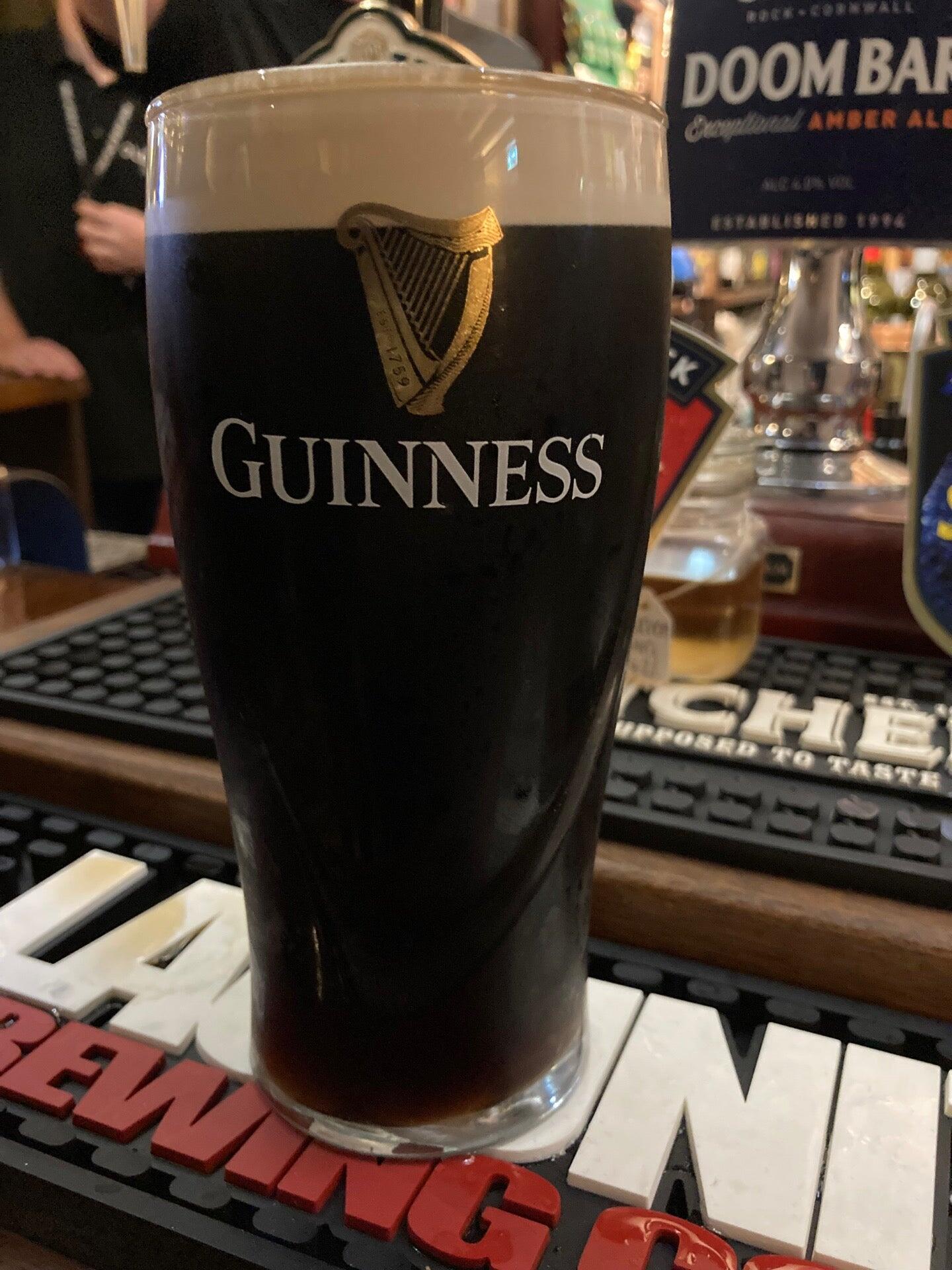 The Old Ship - Lowdham - Nextdoor