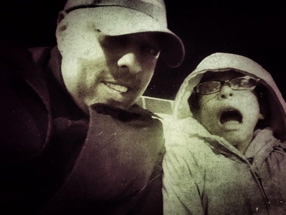 Royse City Football Stadium - Royse City, TX - Nextdoor