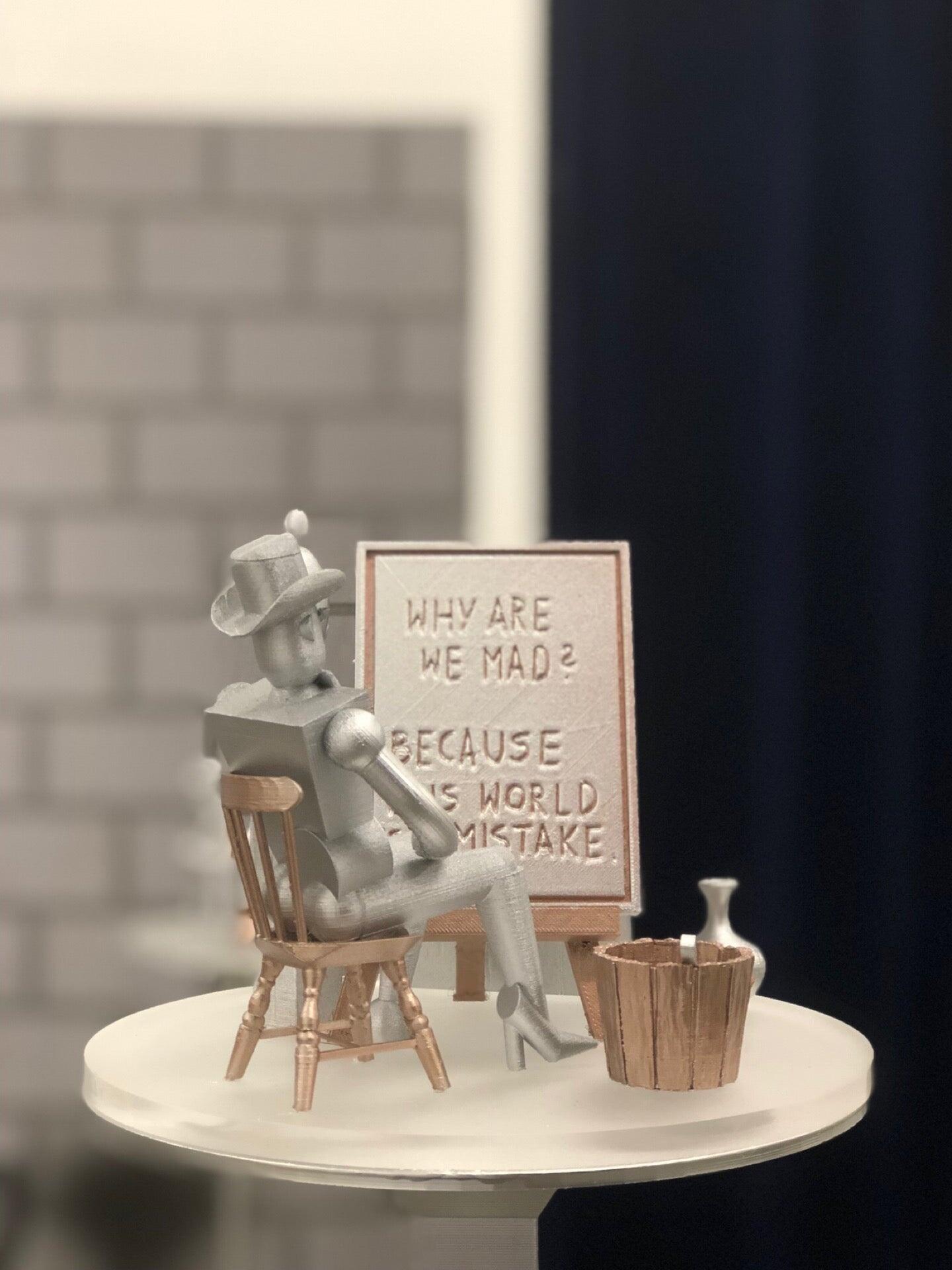 Ashley Berlin - Nextdoor