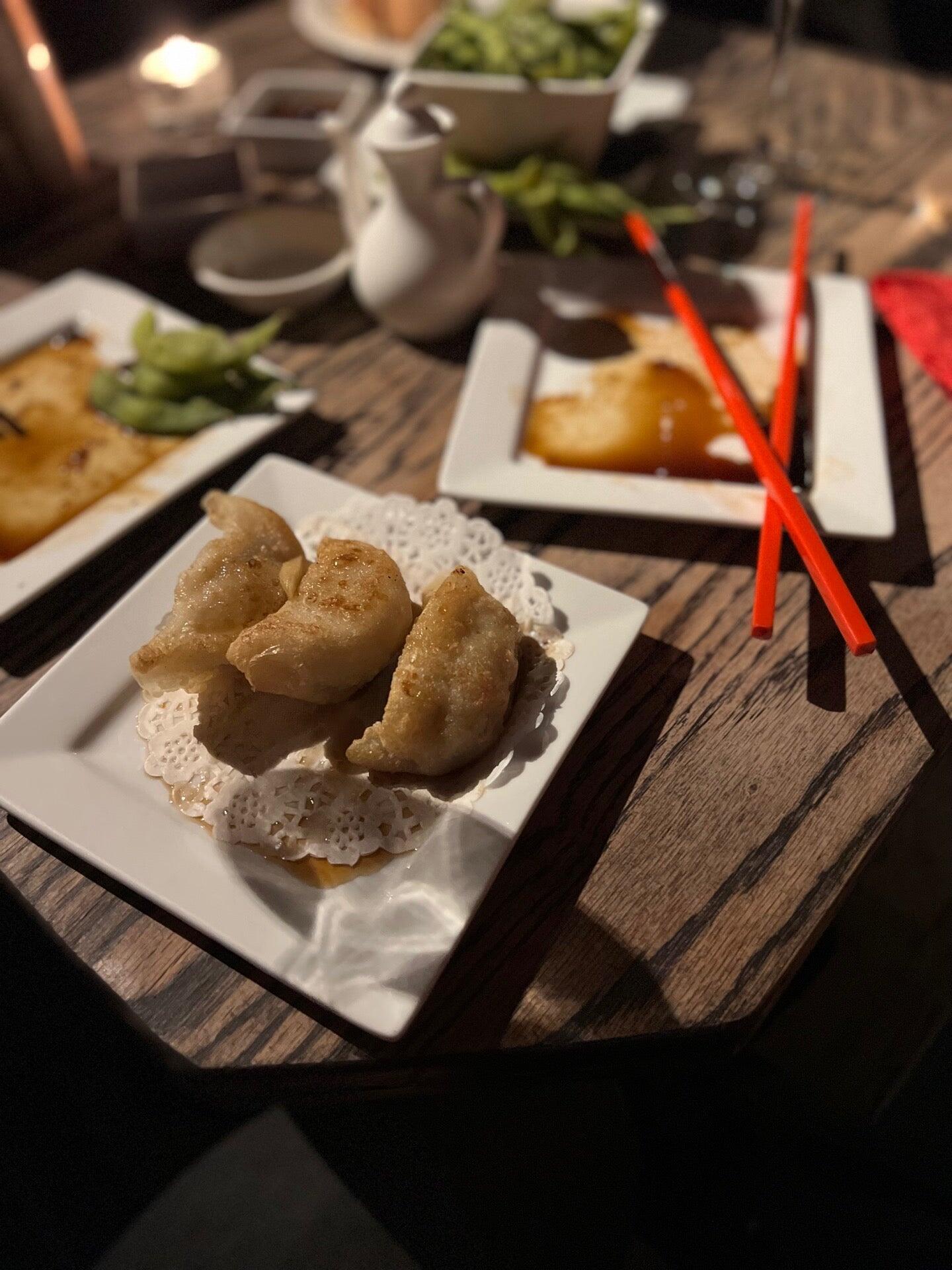 Courtesan - London - Nextdoor