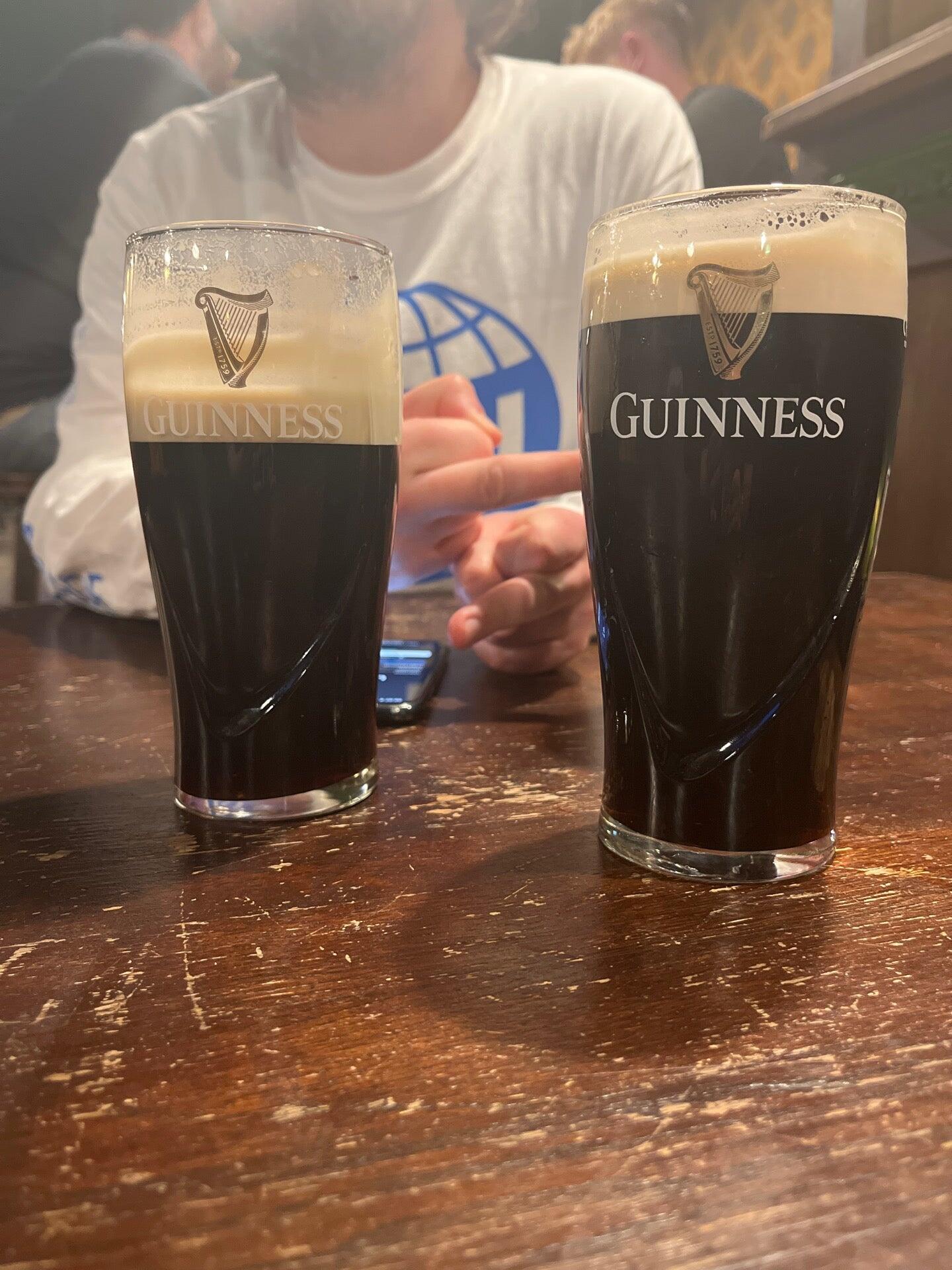 Knarie Café - Nextdoor