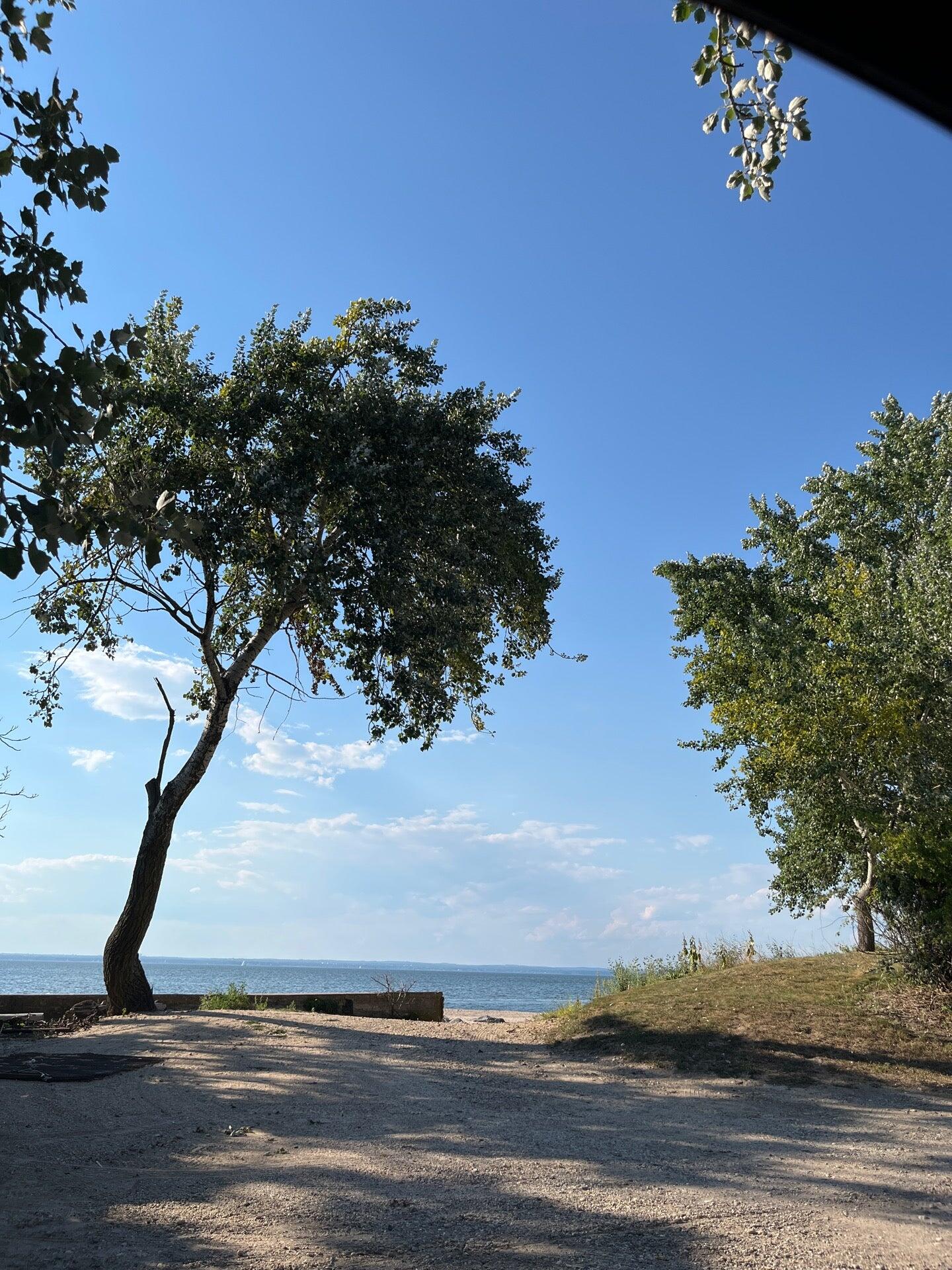 Piping Rock Beach Club - Lattingtown, NY - Nextdoor