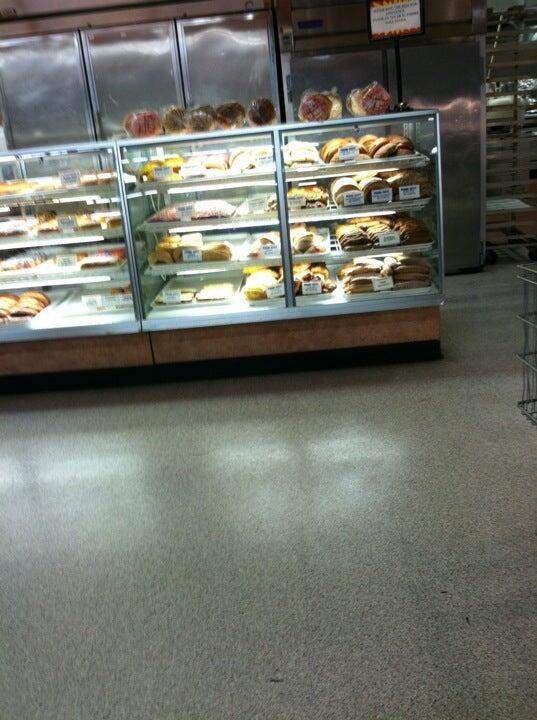 FOOD CITY - Yuma, AZ - Nextdoor