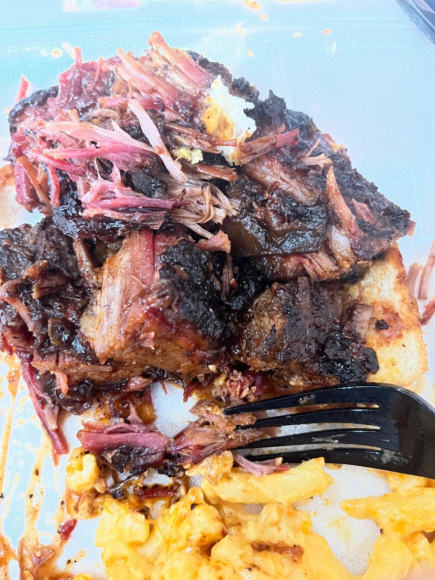 Bo Doogies BBQ - Auburn, IN - Nextdoor