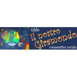 Il Nostro Giramondo - Nextdoor