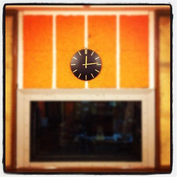 Tricone Studios - Nextdoor