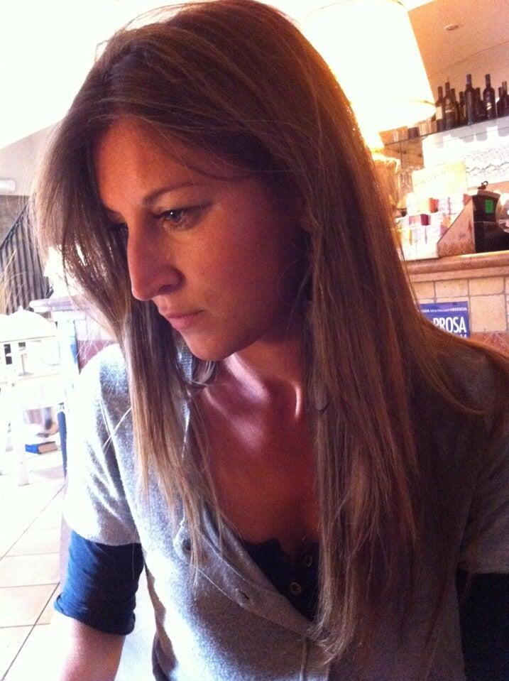 Old Fashion Wine Bar - Nextdoor