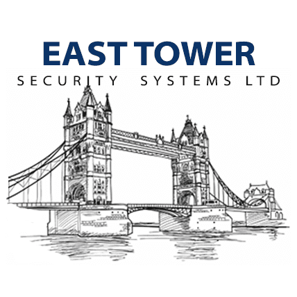East Tower Security Systems - Buckhurst Hill - Nextdoor