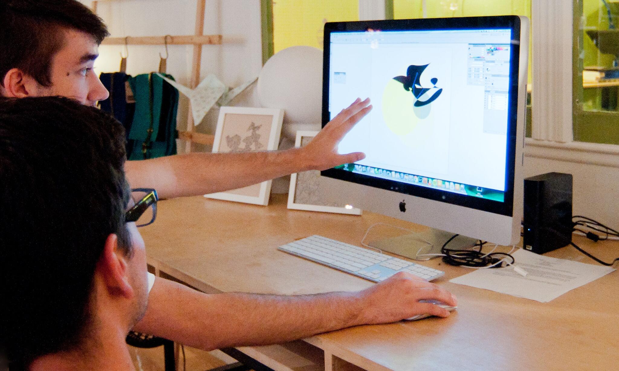 charlie&leo STUDIOS - Luton - Nextdoor