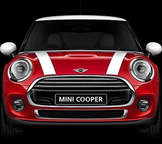 Chase Trade Autos - Meden Vale - Nextdoor