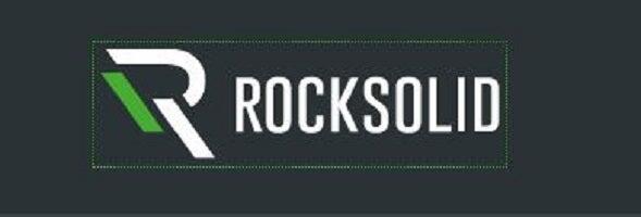 Rock Solid Graphics - Drayton St. Leonard - Nextdoor