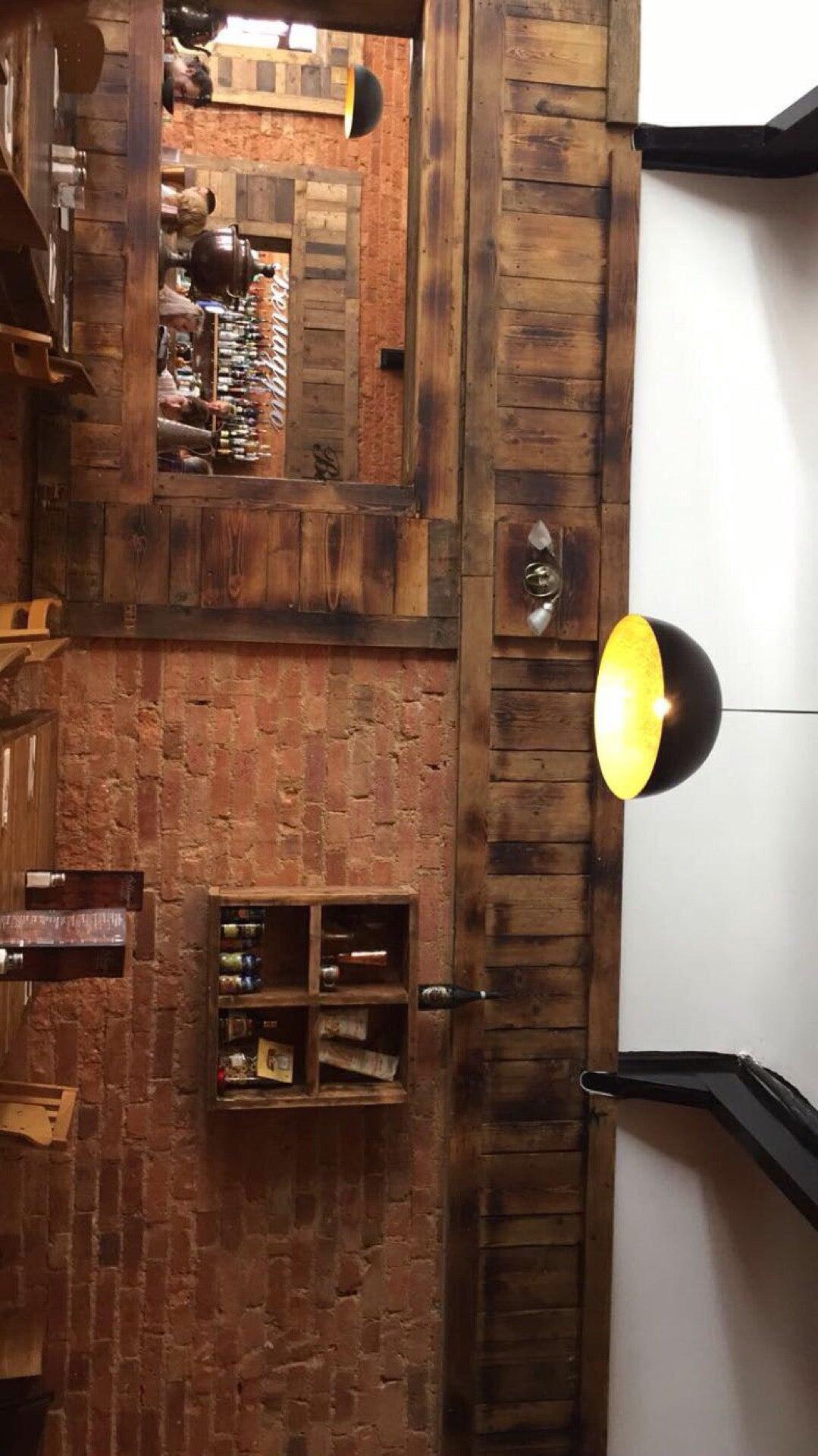 Bellaggio - Bournemouth - Nextdoor