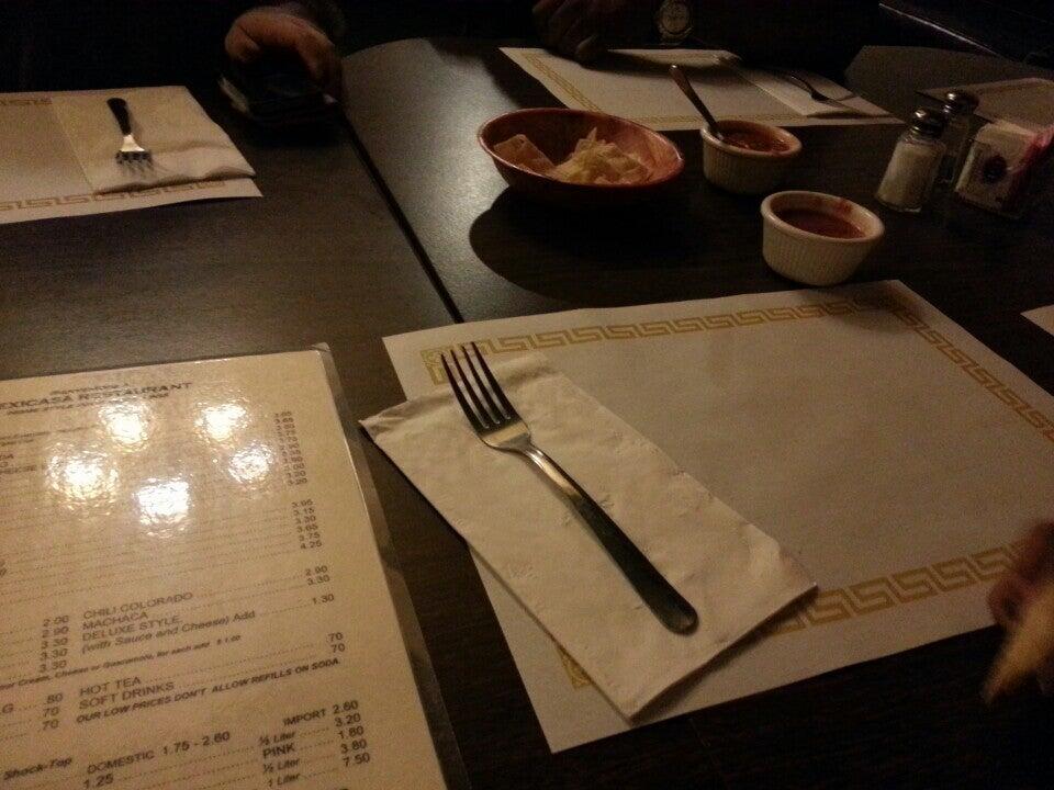 Mexi-Casa Mexican Food - Anaheim, CA - Nextdoor