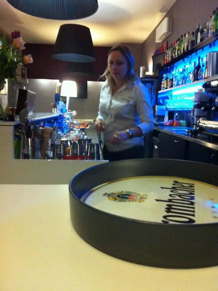 Butterfly FLY - Nextdoor