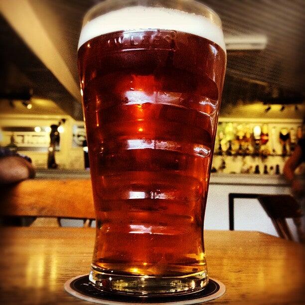 Castle Hawk Golf Club - Rochdale - Nextdoor