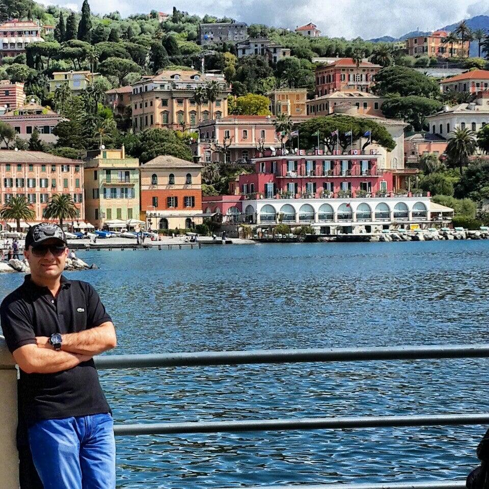 CRT Côte d'Azur France - Nextdoor