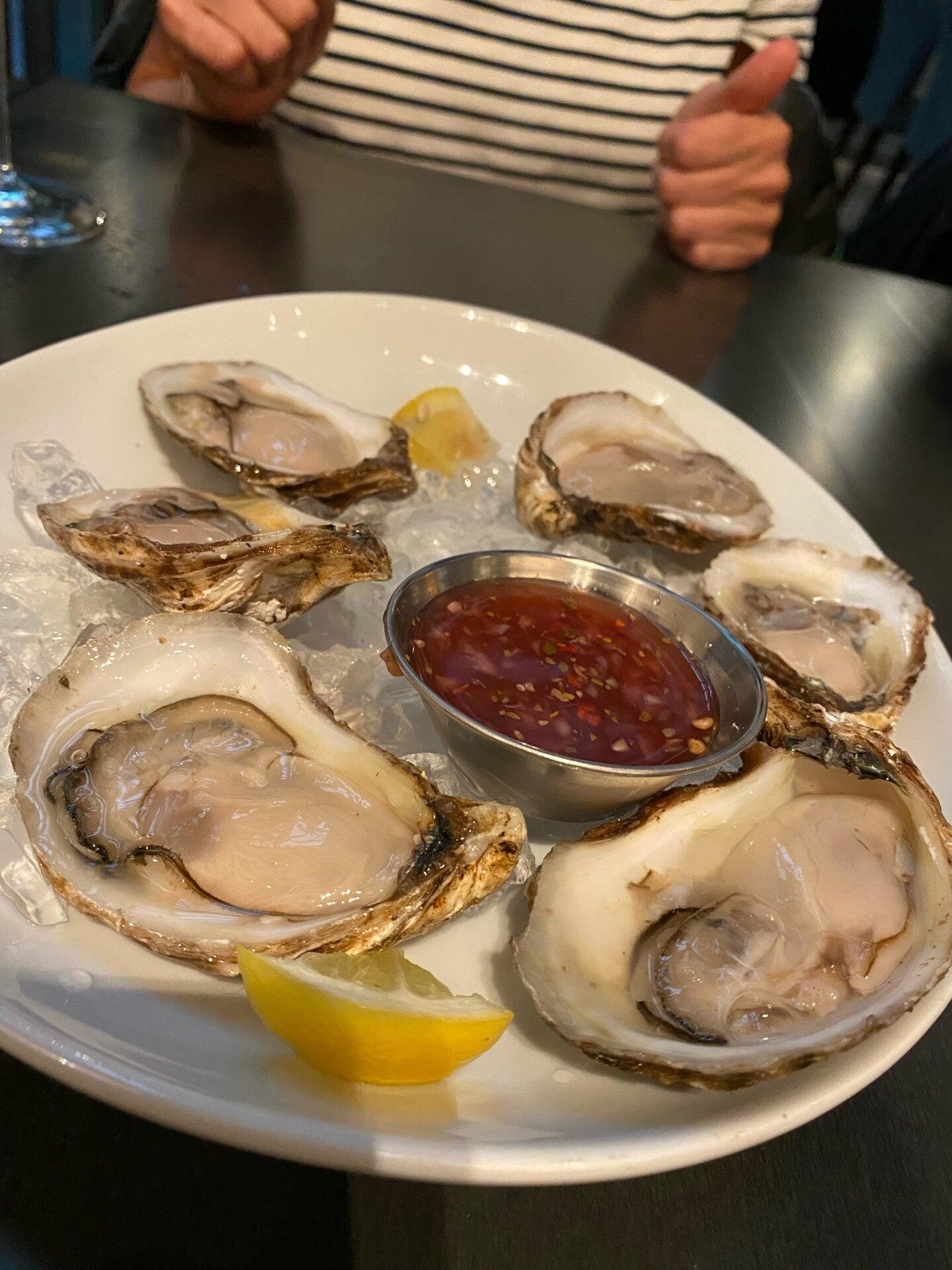 Ephemera - Colorado Springs, CO - Nextdoor