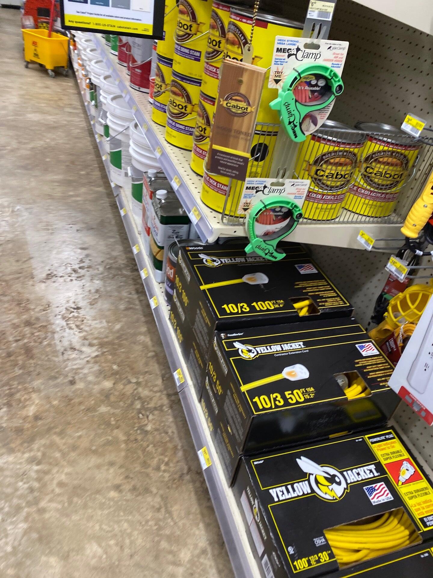 Medina Hardware - Medina, TX - Nextdoor