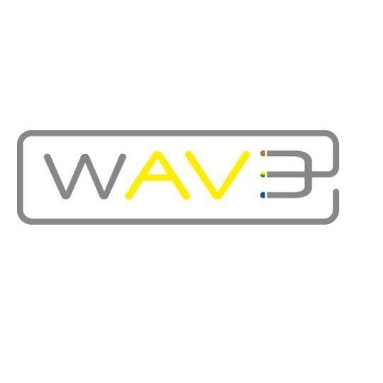 Wave Electrical Services - Carkeel - Nextdoor