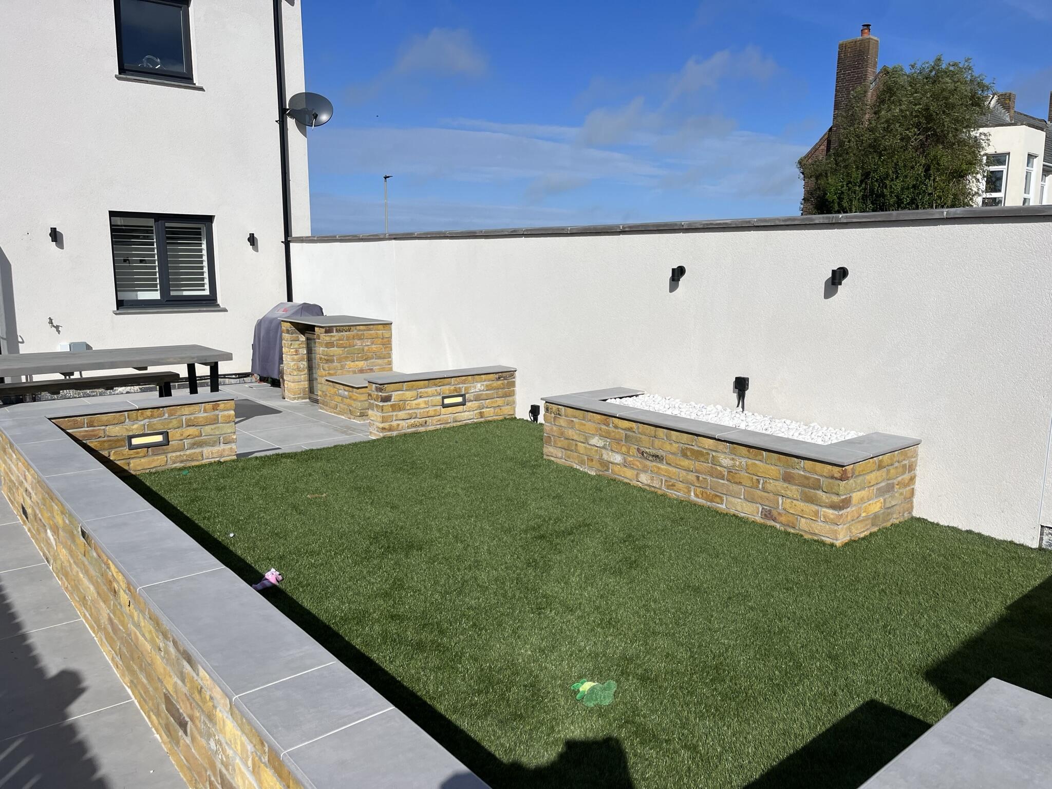 TJM Electrical Services - Truro - Nextdoor