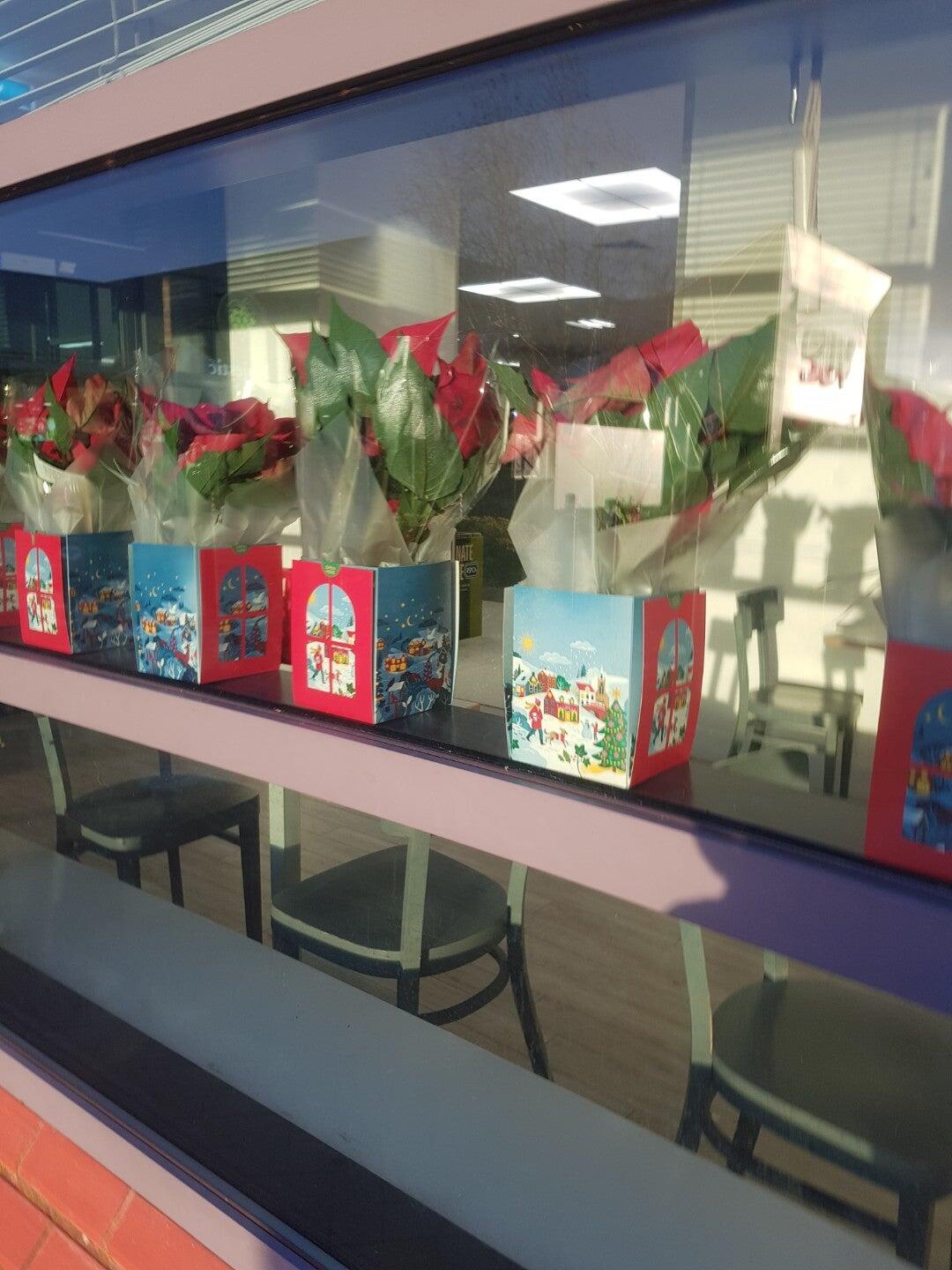 Waitrose - Walton le Dale - Nextdoor