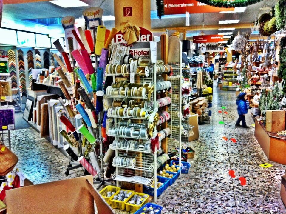 Holz-Dammers - Nextdoor