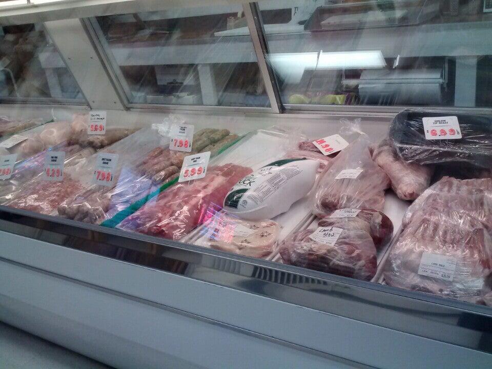Village Butcher Shop Of Va Bch - Virginia Beach, VA - Nextdoor