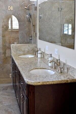 Hanaray Construction - Campbell, CA - Nextdoor