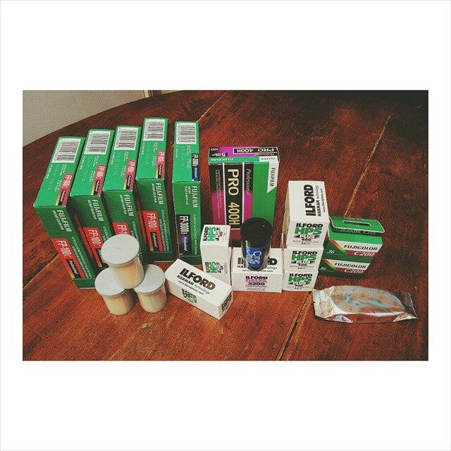 Ars-Imago - Roma - Nextdoor