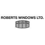Roberts Windows - Beckenham - Nextdoor